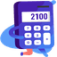 Post Office MIS Calculator (Monthly Income Scheme) | Financial ...